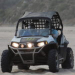 Cabo San Lucas: Migriño Beach & Desert UTV Adventure - Why This Tour Stands Out