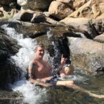 Cabo San Lucas: Pericu Native Road Hike - The Experience and Its Unique Elements