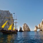 Cabo San Lucas Pirate Adventure - Family Sunset Cruise - Final Thoughts: Is This Cruise Worth It?