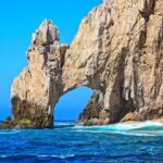 Cabo San Lucas Private 38 ft Sailing Tour with Snorkeling - Who Will Love This Tour?