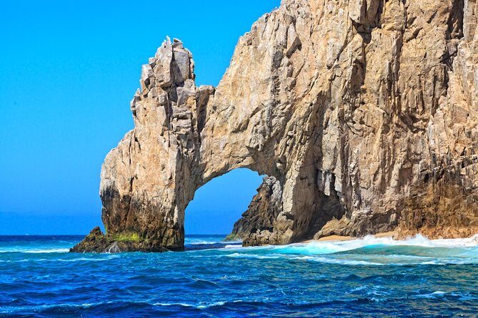 Cabo San Lucas Private 38 ft Sailing Tour with Snorkeling - Who Will Love This Tour?