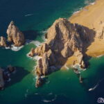 Cabo San Lucas Private and Shared Snorkeling Tour - What Are the Key Highlights?