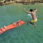 Cabo San Lucas: Private Catamaran Cruise - Who Will Love This Tour?