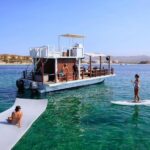 Cabo San Lucas: Private Catamaran Tour with Snorkeling - The Value Proposition