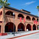 Cabo San Lucas: Private Jeep Tour to Todos Santos - How This Tour Balances Value and Experience