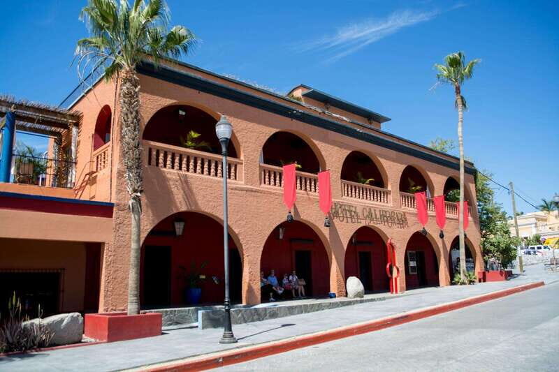 Cabo San Lucas: Private Jeep Tour to Todos Santos - How This Tour Balances Value and Experience