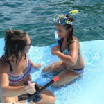 Cabo San Lucas Private Mini Catamaran Tour - Price and Value