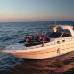 Cabo San Lucas Private Yacht 1 Hour Express Highlight Cruise - Authentic Experiences and Genuine Feedback
