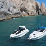 Cabo San Lucas Private Yacht Cruise with Open Bar - Analyzing the Value