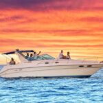 Cabo San Lucas Private Yacht Cruise with Open Bar - Final Thoughts: Is It Worth It?