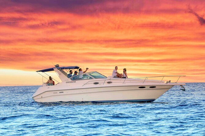 Cabo San Lucas Private Yacht Cruise with Open Bar - Final Thoughts: Is It Worth It?