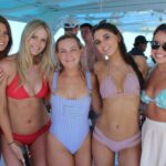 Cabo San Lucas: Private Yacht Events - Why This Experience Offers True Value