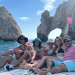 Cabo San Lucas: Private Yacht Tour - Practical Details and Considerations