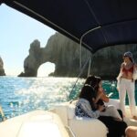 Cabo San Lucas Private Yacht Tour with Snorkel - Pricing and Value Analysis