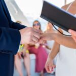 Cabo San Lucas: Private Yacht Wedding Celebration - The Itinerary and Experience Details