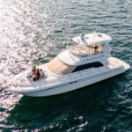 Cabo San Lucas Private Yacht with Open Bar & Snorkel - The Value and Cost Analysis