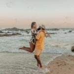 Cabo San Lucas: Professional Photoshoot Experience - FAQ
