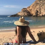 Cabo San Lucas: San Jose Wonders Tour - Who Will Enjoy This Tour?