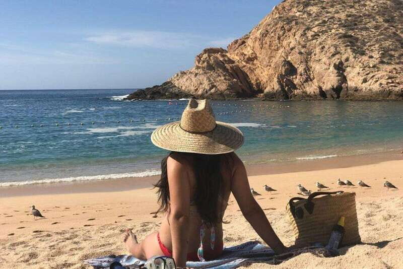 Cabo San Lucas: San Jose Wonders Tour - Who Will Enjoy This Tour?