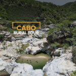 Cabo San Lucas: Santiago & Santa Rita Hot Springs Rural Tour - The Value and Experience