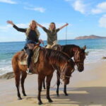 Cabo San Lucas: Scenic Horseback Ride Along the Corridor - The Value of This Tour