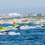 Cabo San Lucas: Sea of Cortes Guided Jet Ski Tour - Pricing and What’s Included