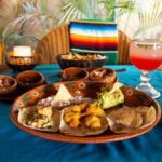 Cabo San Lucas: Seafood Galore Tour - Who Should Consider This Tour?