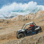 Cabo San Lucas: Side By Side Sports Adventure - Final Thoughts