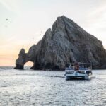 Cabo San Lucas: Snorkel Fun Cruise & Breakfast - Practical Details and Value