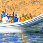 Cabo San Lucas: Snorkel, Paddle-board, and/or Kayak Tour - What the Reviews Say: Authentic Traveler Insights