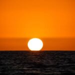 Cabo San Lucas: Sunset Cruise - In-Depth Look at the Itinerary