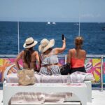 Cabo San Lucas Sunset Cruise Full dinner, open bar and transfer - The Practicalities: What You Need to Know
