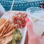Cabo San Lucas Sunset Cruise with Open Bar and Snacks - The Itinerary: What Makes It Special