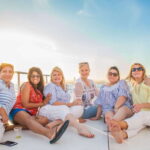 Cabo San Lucas: Sunset Cruise with Wine and Jazz - Why This Cruise Delivers Authentic Moments