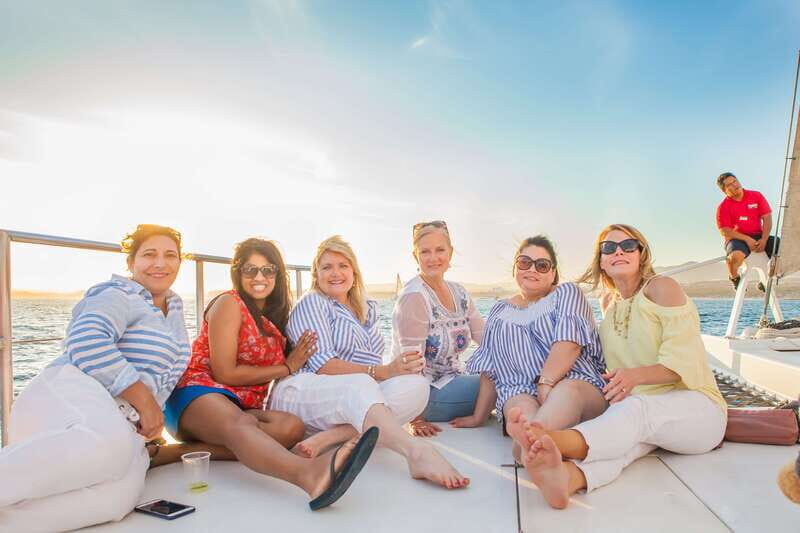 Cabo San Lucas: Sunset Cruise with Wine and Jazz - Why This Cruise Delivers Authentic Moments