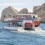 Cabo San Lucas: Sunset Dinner - The Practical Side: Logistics and Value