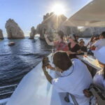 Cabo San Lucas: Sunset Dinner Cruise - Practical Details: Making the Most of Your Cruise