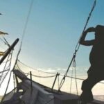 Cabo San Lucas: Sunset Dinner on a Pirate Boat - Practical Tips for the Tour