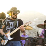 Cabo San Lucas: Sunset Mexican Dinner Cruise with Live Music - The Route and Sights