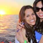 Cabo San Lucas: Sunset Party Cruise with Open Bar - Who Is This Cruise Best For?
