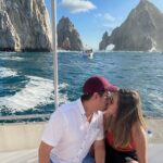 Cabo San Lucas Sunset Party on the Water - Adult Only - Practical Details and Considerations