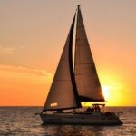 Cabo San Lucas Sunset Sailing Shared Cruise - Why This Cruise Offers Great Value
