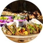 Cabo San Lucas: Taco Safari Tour - Who Will Love This Tour?