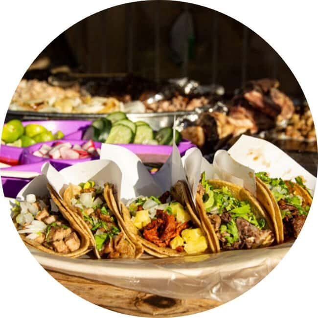 Cabo San Lucas: Taco Safari Tour - Who Will Love This Tour?