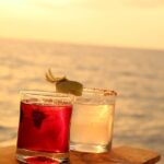 Cabo San Lucas - Tacos, Cocktails and Tequila Walking Tour - Practical Details for Your Planning