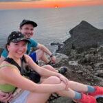 Cabo San Lucas: Todos Santos Sunset Hike - The Hike: What Makes It Special