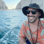 Cabo San Lucas: Water Taxi Tour - The Experience in Detail