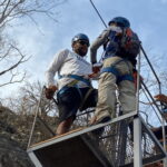 Cabo San Lucas: Zipline Adventure - Who Will Love This Experience?
