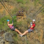Cabo San Lucas: Zipline and UTV Adventure with Pickup - Concluding Thoughts