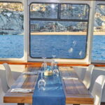 Cabo: Sunset Cruise with Dinner, Music & Open Bar - Pricing and Value